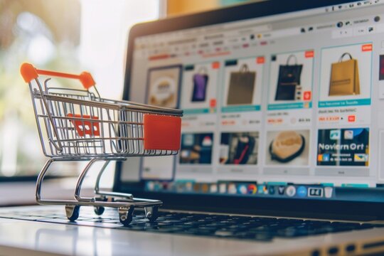 "Shopping Background" Images – Browse 1,662 Stock Photos, Vectors, and ...