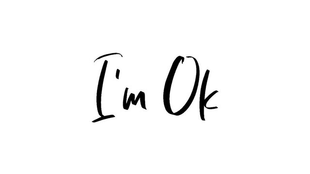 Confirmation Letter-Bilder: Stock-Fotos & -Videos. | Adobe Stock