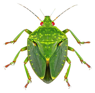 "Shield Bug" Images – Browse 9,232 Stock Photos, Vectors, and Video ...