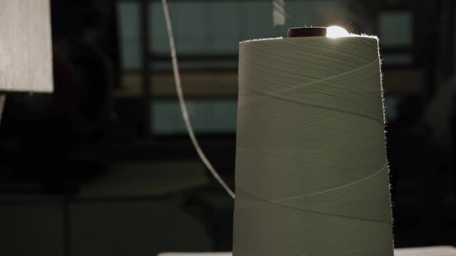 "Vertical Stand" - Images et vidéos libres de droits | Adobe Stock