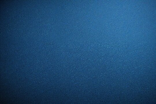 Black And Blue Things Images – Browse 601,999 Stock Photos, Vectors ...