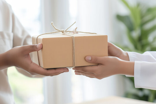 "Giving Hands" Images – Browse 633 Stock Photos, Vectors, and Video ...