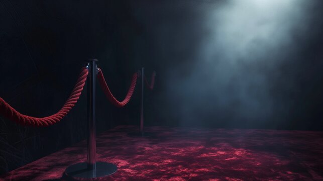 รูปภาพVip – เลือกดูภาพถ่ายสต็อก เวกเตอร์ และวิดีโอ395,836 | Adobe Stock