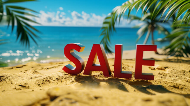 Last-Minute Images – Browse 1,530 Stock Photos, Vectors, and Video ...