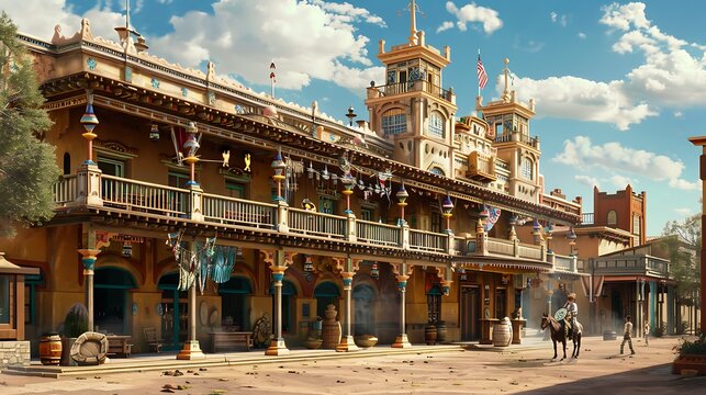 Trading Post Images – Browse 66,243 Stock Photos, Vectors, and Video ...