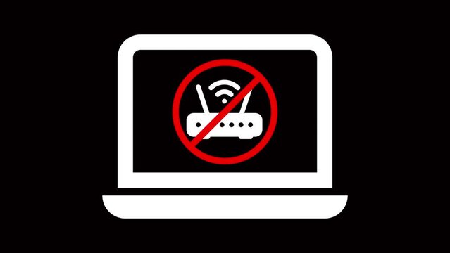 No Internet Connection Images – Browse 17,388 Stock Photos, Vectors ...