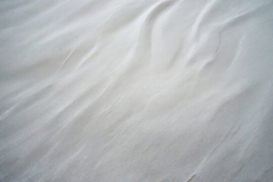 White Sand Texture Images – Browse 395,435 Stock Photos, Vectors, and ...