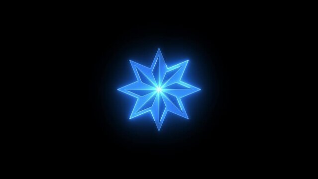 "Star Symbol" 이미지 – 찾아보기 2,468 스톡 사진, 벡터 및 비디오 | Adobe Stock