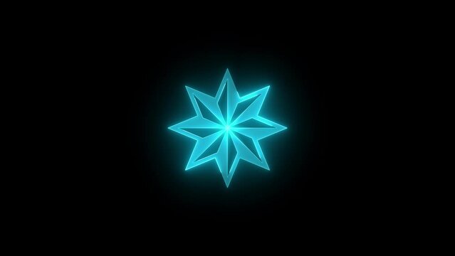 "Star Symbol" 이미지 – 찾아보기 2,468 스톡 사진, 벡터 및 비디오 | Adobe Stock