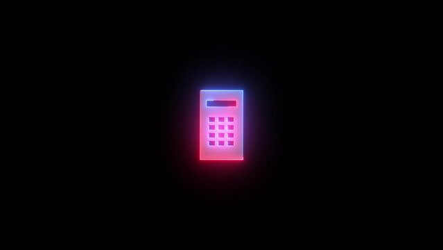 "Calculator Icon" Images – Browse 4,640 Stock Photos, Vectors, and ...