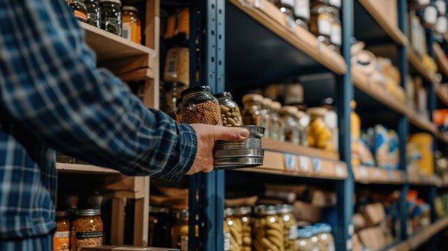 "Selection Process" Images – Browse 2,834 Stock Photos, Vectors, and ...