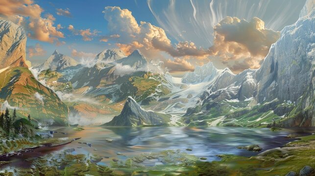 32-Bit Images – Browse 4,235 Stock Photos, Vectors, and Video | Adobe Stock