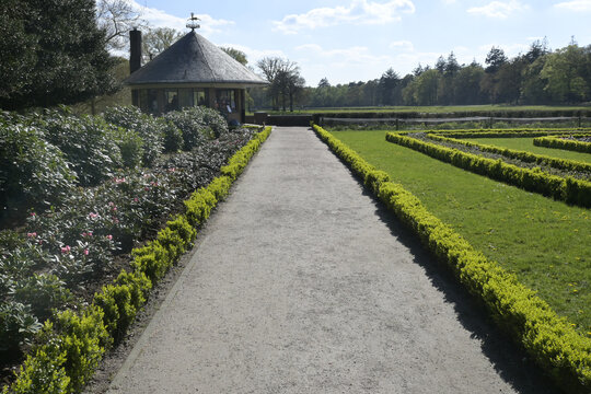 "Hoge " Images – Browse 3,751 Stock Photos, Vectors, and Video | Adobe ...