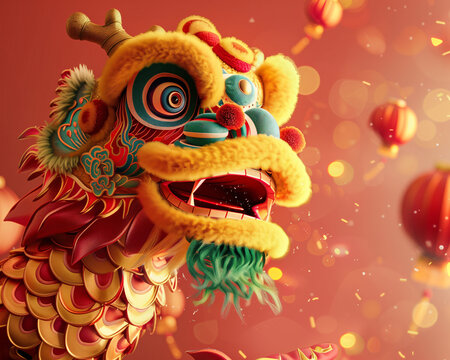 "Happy Chinese" Images – Browse 1,105 Stock Photos, Vectors, and Video ...