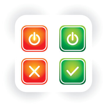 "Orange Button" Images – Browse 1,605 Stock Photos, Vectors, and Video ...