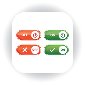"Orange Button" Images – Browse 1,605 Stock Photos, Vectors, and Video ...