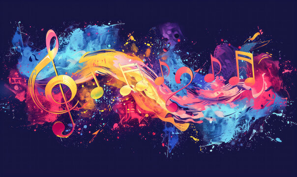 "Musical Theater" Images – Browse 1,775,569 Stock Photos, Vectors, and ...