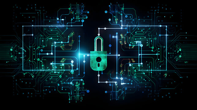 Cryptography Keys Images – Browse 13,583 Stock Photos, Vectors, and ...