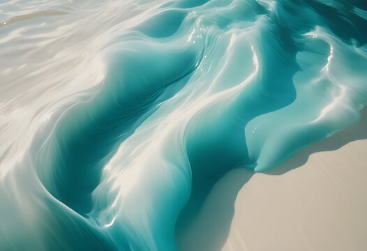 "Barrel Wave"-Bilder: Stock-Fotos & -Videos. | Adobe Stock