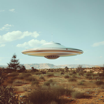"Flying Saucer" Images – Browse 317,124 Stock Photos, Vectors, and ...