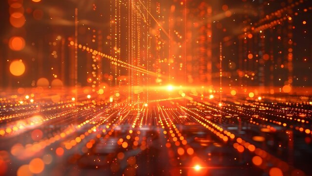 Credentials Images – Browse 1,330,818 Stock Photos, Vectors, and Video ...