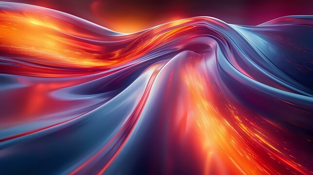 "Perpetual Motion" Images – Browse 2,410 Stock Photos, Vectors, and ...