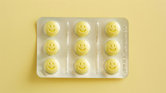 "Happy Pills" Images – Browse 529 Stock Photos, Vectors, and Video ...