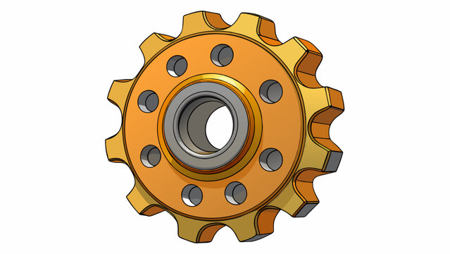 Sprocket Images – Browse 425,388 Stock Photos, Vectors, and Video ...