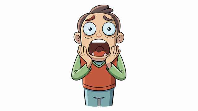 Shook Images – Browse 1,070,408 Stock Photos, Vectors, and Video ...