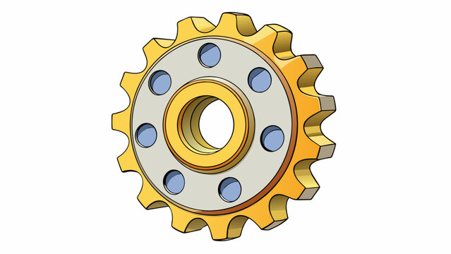 Sprocket Images – Browse 425,388 Stock Photos, Vectors, and Video ...