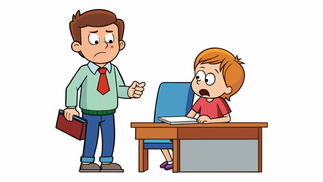 Struggle Student Images – Browse 34,203 Stock Photos, Vectors, and ...