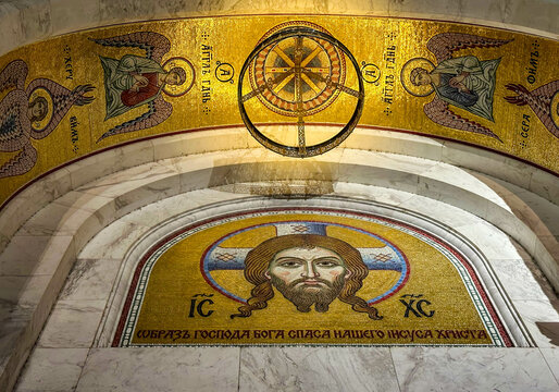 "Temple Of Saint Sava" Images – Browse 1,175 Stock Photos, Vectors, and ...