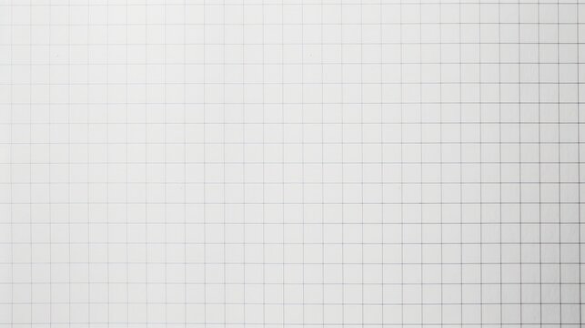 Drafting Paper Texture Images – Browse 11,061 Stock Photos, Vectors ...