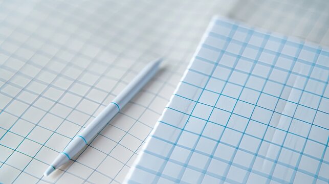 Drafting Paper Texture Images – Browse 11,061 Stock Photos, Vectors ...