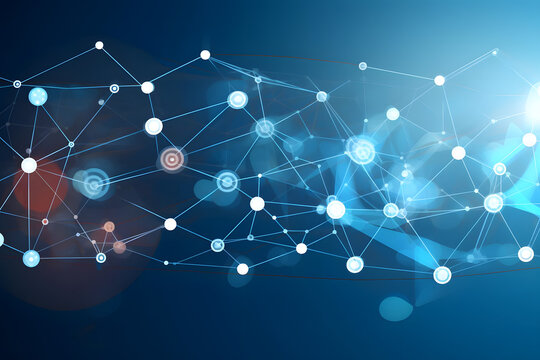 "Powerpoint Presentation" Images – Browse 35,603 Stock Photos, Vectors ...