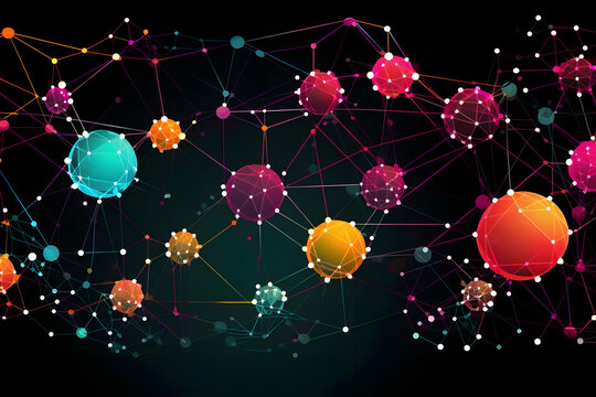 "Powerpoint Presentation" Images – Browse 35,603 Stock Photos, Vectors ...