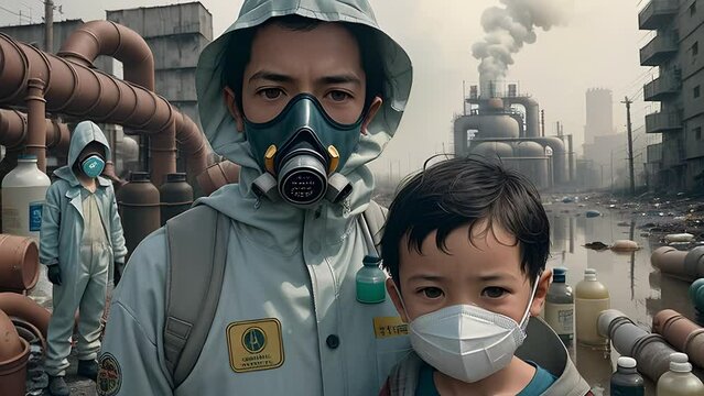 Protective Mother Images – Browse 32,406 Stock Photos, Vectors, and ...