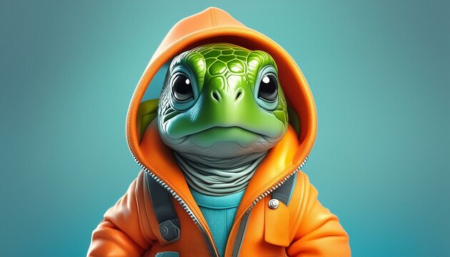 "Baby Turtle" Images – Browse 3,003 Stock Photos, Vectors, and Video ...