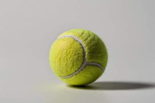 "B For Ball" Images – Browse 7 Stock Photos, Vectors, and Video | Adobe ...