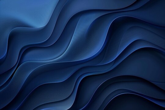 Navy Blue Presentation Background Images – Browse 134,440 Stock Photos ...