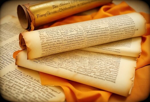 Open Scroll Images – Browse 17,929 Stock Photos, Vectors, and Video ...