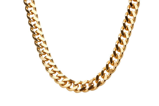 Gold Chain Transparent Images – Browse 5,725 Stock Photos, Vectors, and ...