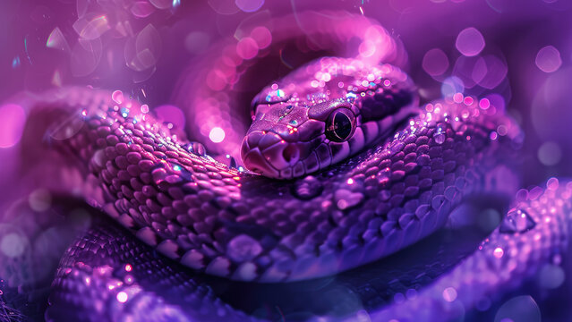 "Snake Portrait" Images – Browse 559 Stock Photos, Vectors, and Video ...