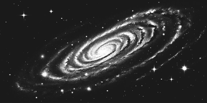 "Spiral Galaxy" Imagens – Procure 36,305 fotos, vetores e vídeos ...