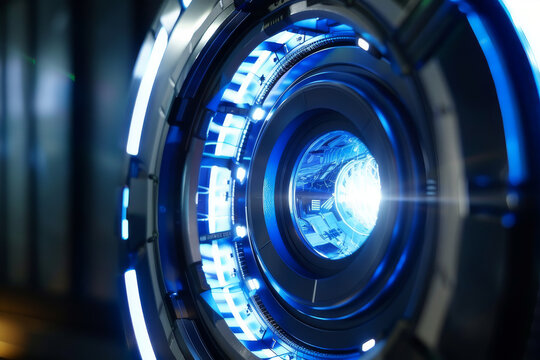 "Time Portal" Images – Browse 1,651 Stock Photos, Vectors, and Video ...