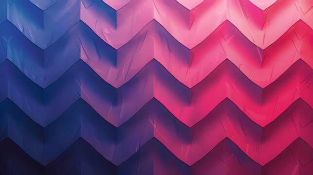 "Chevron Pattern" Images – Browse 9,120 Stock Photos, Vectors, and ...