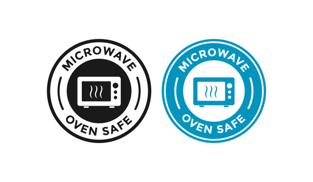 Food Safety Symbols Images – Browse 41,194 Stock Photos, Vectors, and ...