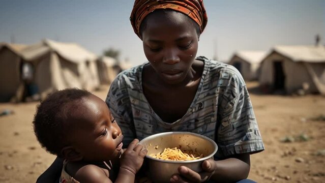 World Hunger Images – Browse 50,889 Stock Photos, Vectors, and Video ...