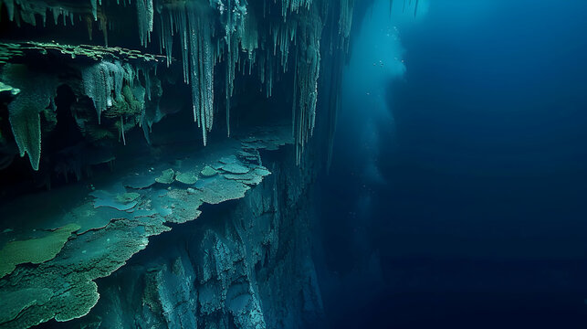 "Continental Shelf" Images – Browse 674 Stock Photos, Vectors, and ...