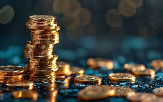 Tokenization Images – Browse 3,742 Stock Photos, Vectors, and Video ...